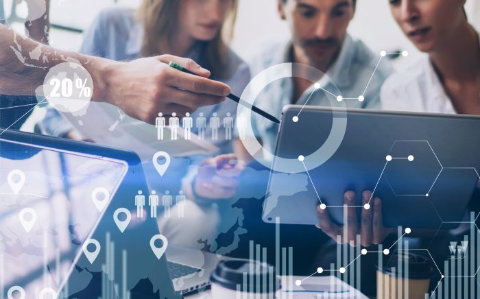 Project Management Ireland #1 Online Onsite Training | PM360 Consulting