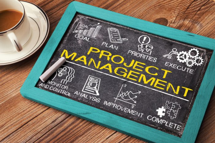 Project Success Factors PM 360 Consulting project-success-factors-pm-360-consulting