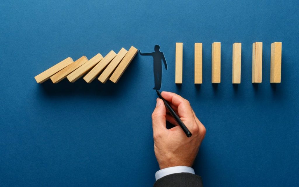 The 4Ps For Project Management - PM 360 Consulting