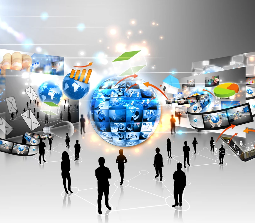 Project Management Ireland #1 Online Onsite Training | PM360 Consulting